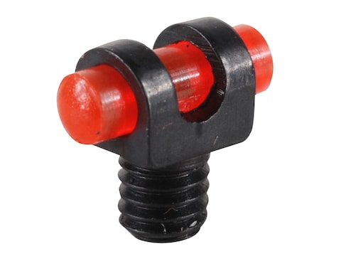 Benelli Fiber Optic Front Sight Bead Super Black Eagle II M1 M2