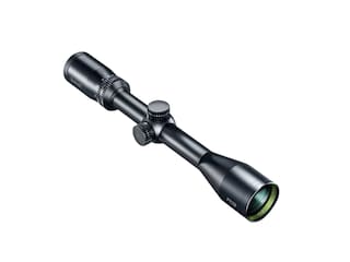 Product Comparison for Bushnell Banner R3 Rimfire Rifle Scope 4-12x ...