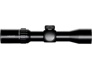 Product Comparison for Hawke XB30 Pro Compact Crossbow Scope 30mm Tube ...
