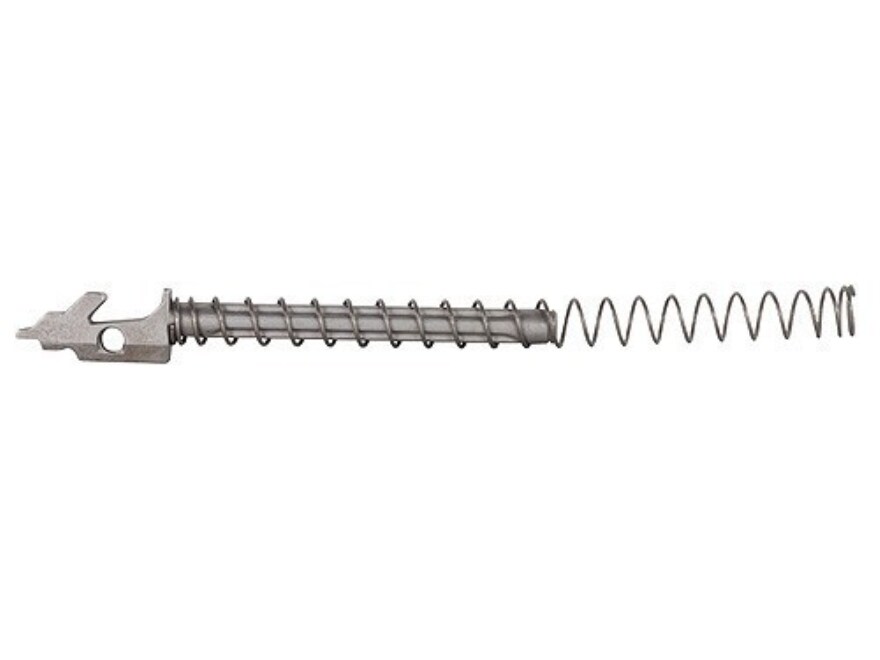 Ruger Camblock Recoil Spring Assembly Ruger P97DC, P97DAO