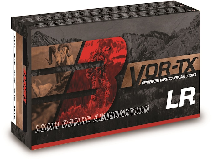 Best 30-06 Ammo For Elk | MidwayUSA
