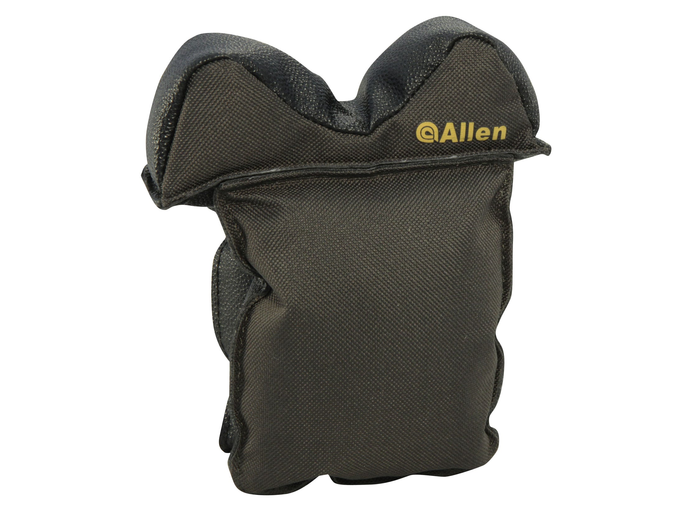 Remington Window Mount Shooting Rest Bag Nylon Filled