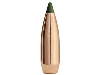 Product Comparison for Nosler Varmageddon 6mm, 243 Caliber (243 ...