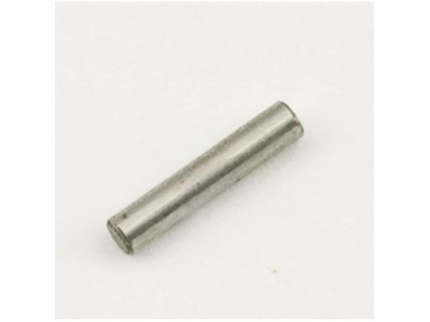 Colt Firing Pin Rivet Colt Single Action Army Blue