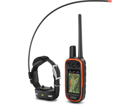 Garmin TT15 Mini Alpha Electronic Dog Tracking System