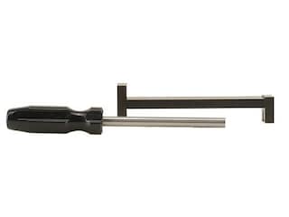PTG Gate Detent Spring Clamp Ruger Single Action Revolver