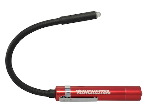 Winchester Flexible LED Bore Light