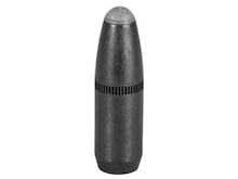 Combined Technology | Bullets - MidwayUSA