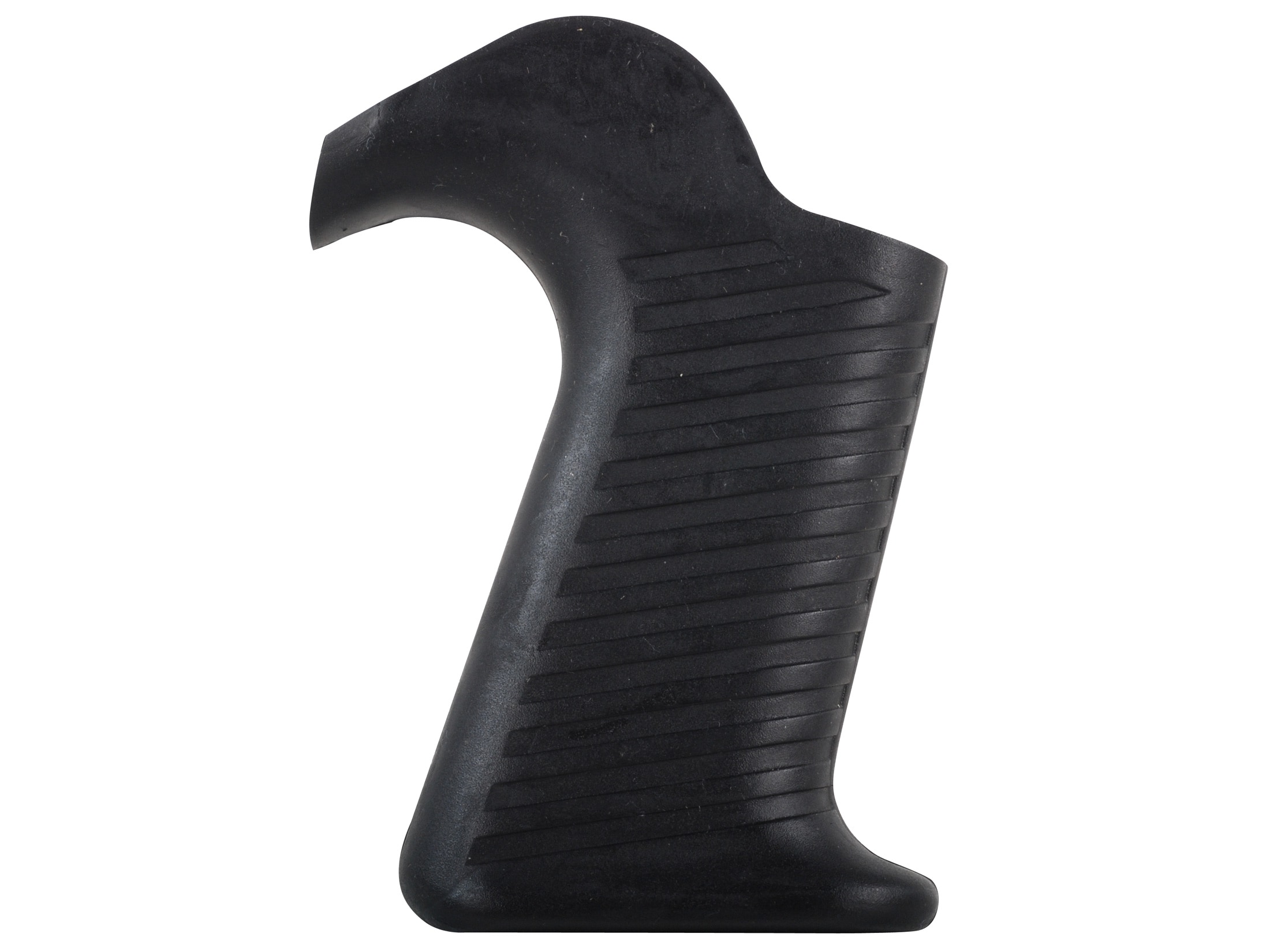 Benelli Super Black 2, M2, SuperNova Pistol Grip Steadygrip Stock