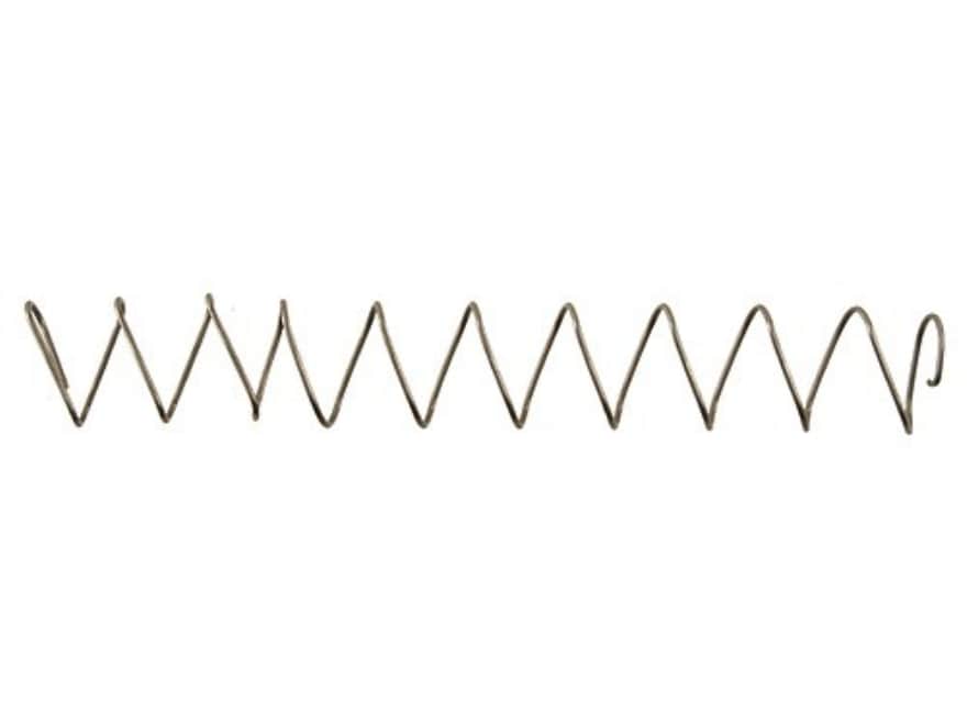 Wolff Mag Spring Glock 20, 22, 24, 31, 35 10-Round 10% Extra Power