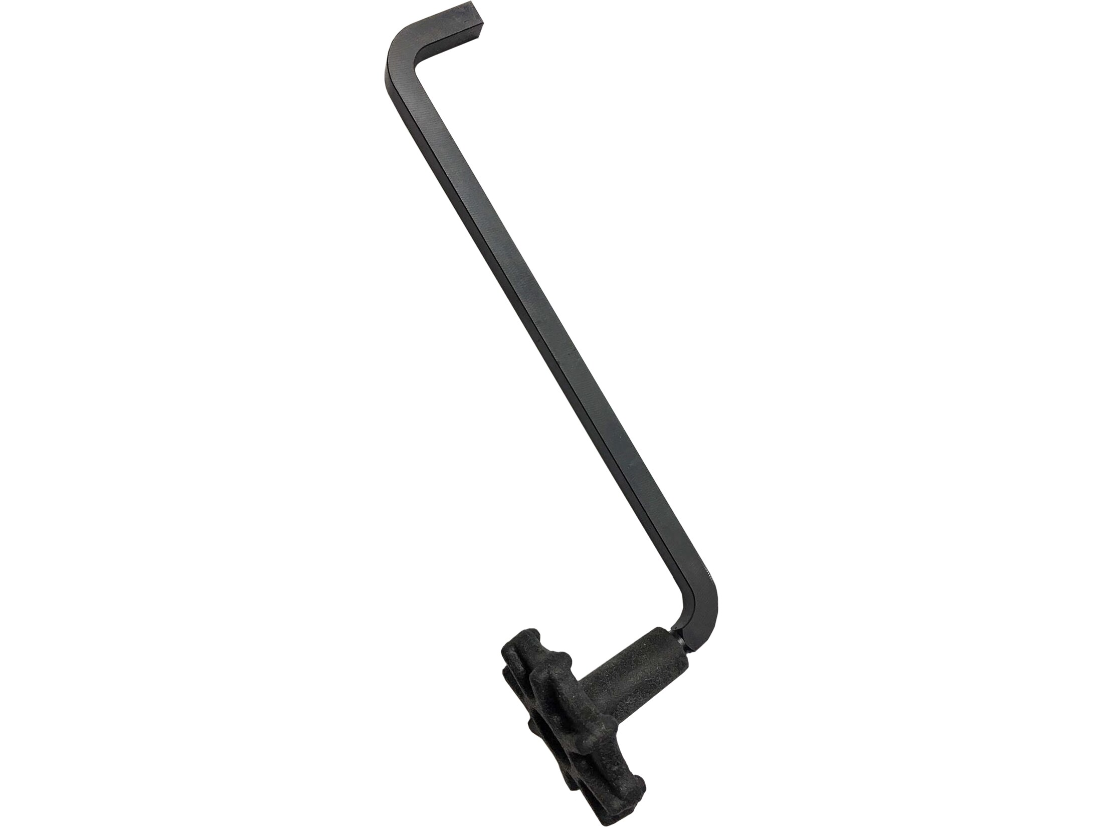 Ravin R500 Series Draw Handle Cocking Device