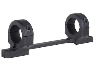 Product Comparison for Talley Lightweight 2-Piece Scope Mounts with ...
