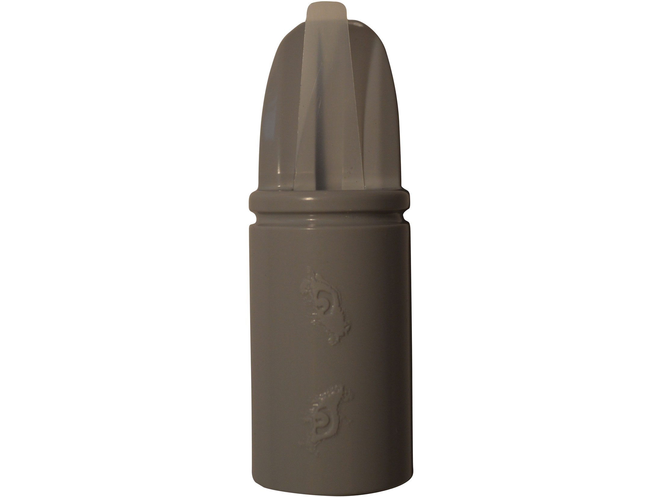 Predator Quest Jack Rabbit Deluxe Predator Call