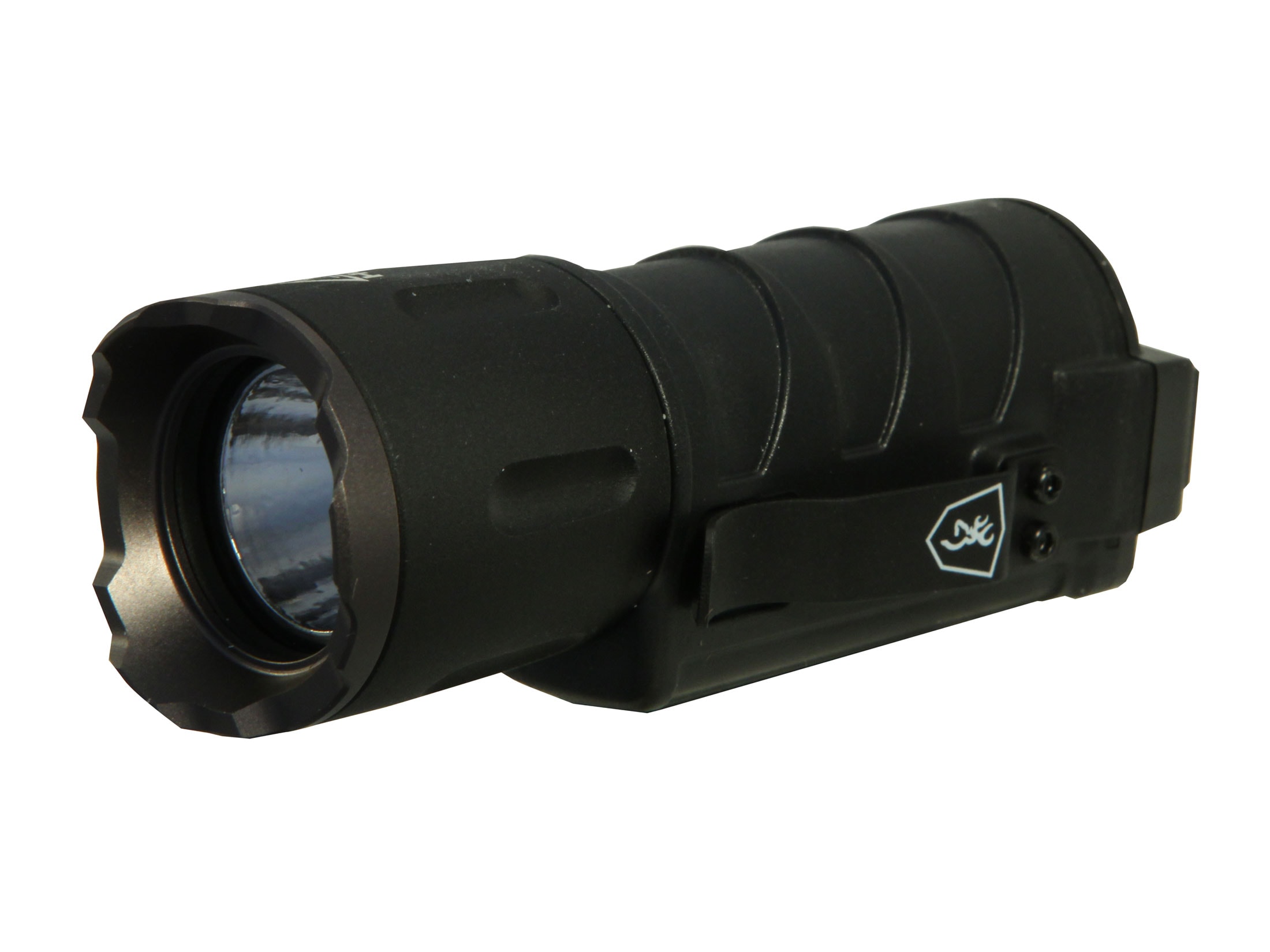 Browning Black Label Tactical Every Day Carry EDC Pistol Light LED 1