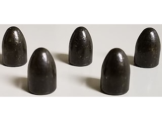 Product Comparison for Missouri Bullet Company Cast Lead 9mm Luger, 38 ...