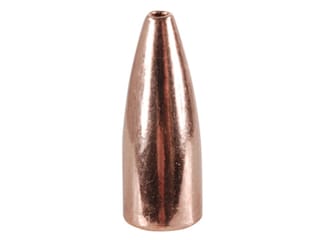 Product Comparison for Speer TNT Varmint 20 Caliber (204 Diameter ...
