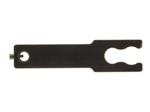 Accuracy Speaks Gas Cylinder Wrench M1A