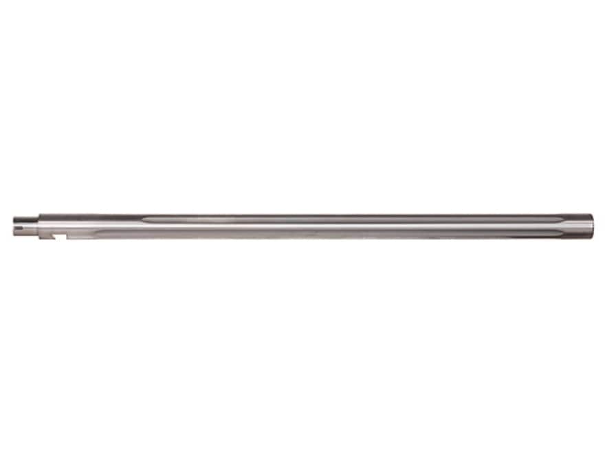Green Mountain Barrel Ruger 77/22 Mag 17 Hornady Mag Rimfire (HMR)