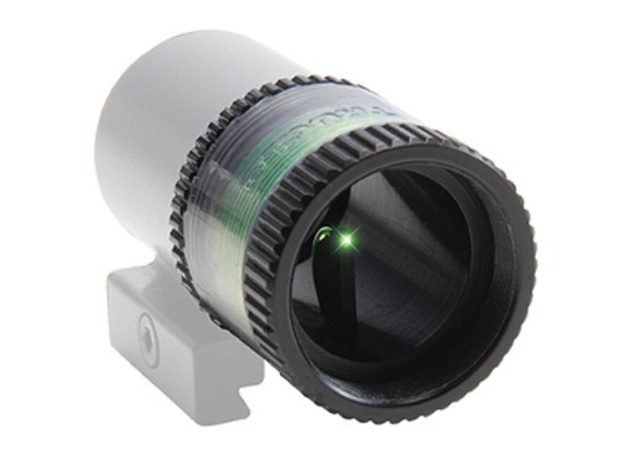 TRUGLO Air Gun Globe Front Sight Match M22 Fits 22mm Front Sight