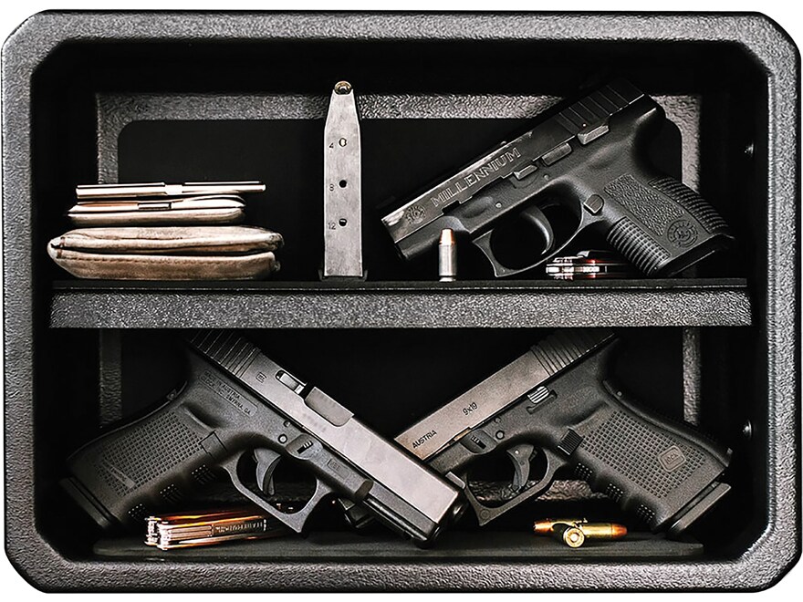 Tactical Walls 1410 Wall Insert