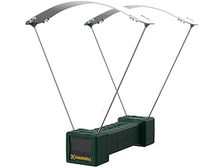 Product Comparison for Competition Electronics ProChrono LTD Chronograph