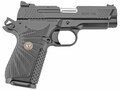 Wilson Combat | Rifle Parts | Videos | Mags - MidwayUSA