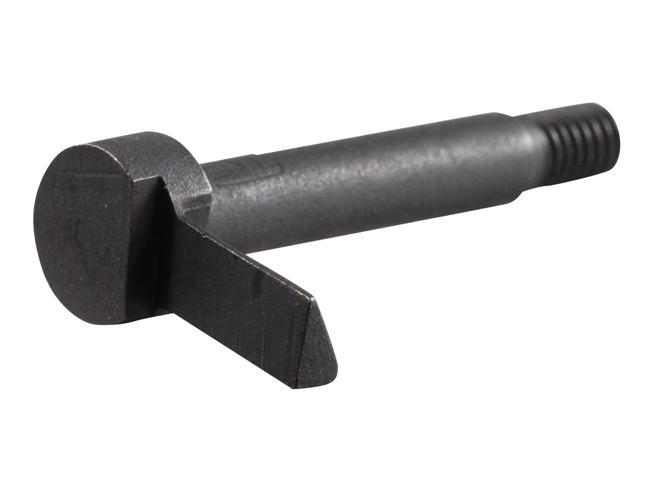 Smith & Wesson Mag Release S&W 4513TSW, 4553TSW, 4563TSW, 4566TSW,