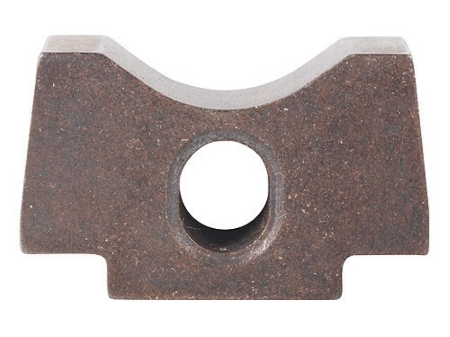 Remington Barrel Clamp Remington 597