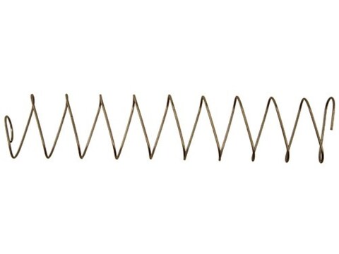 Wolff Mag Spring AR-15 30-Round Extra Power Pack of 3