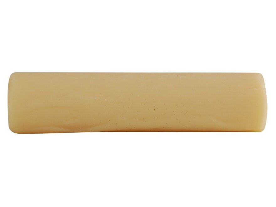DGL Bullet Lube Stick Hollow