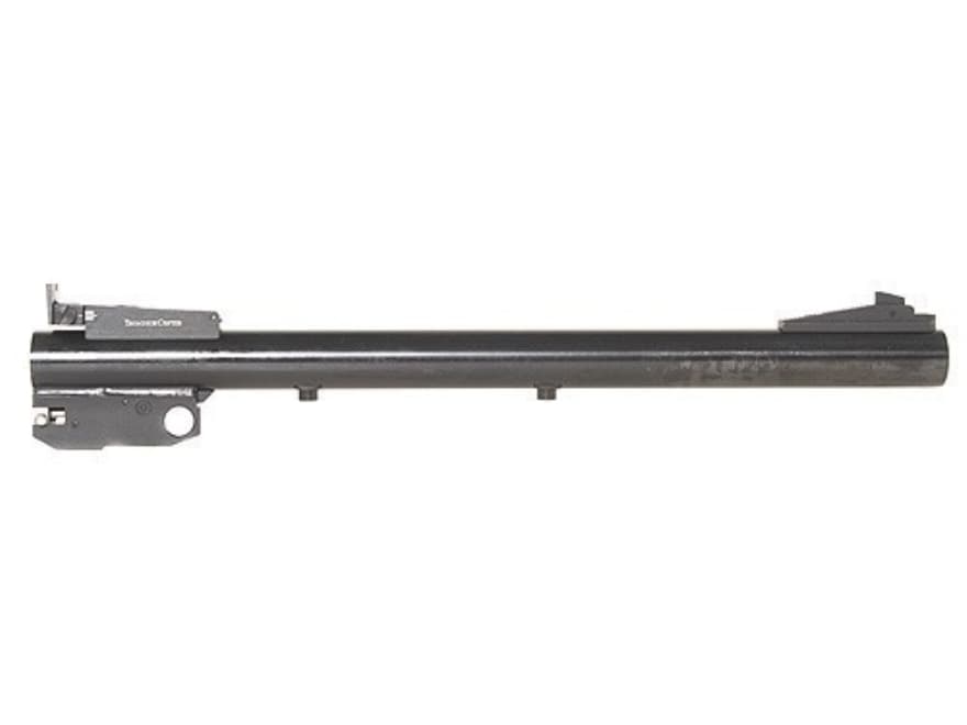 Thompson Center Barrel Thompson Center Contender, G2 Contender 357 Mag