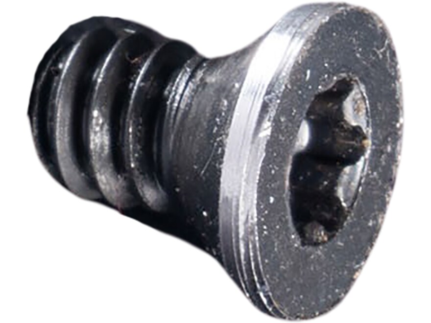 Accuracy X 6-32 Torx 15 ¼” Screw