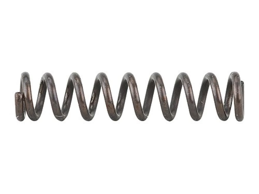 Uberti Rear Sight Spring Henry, 1866 All Models