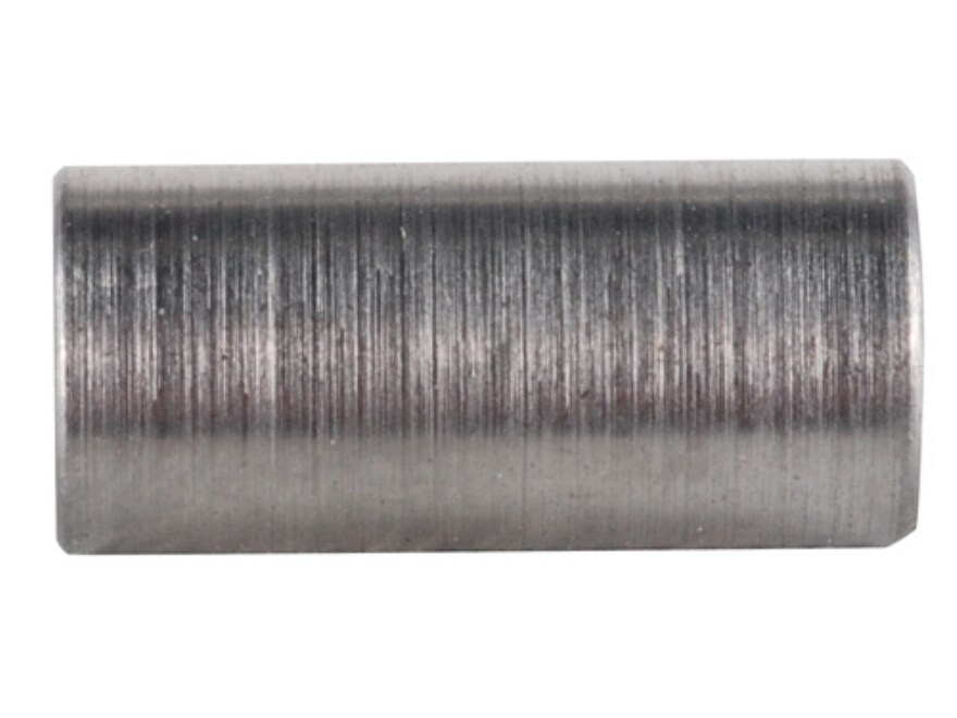 Ruger Trigger Bushing Ruger Mini-14 Blue