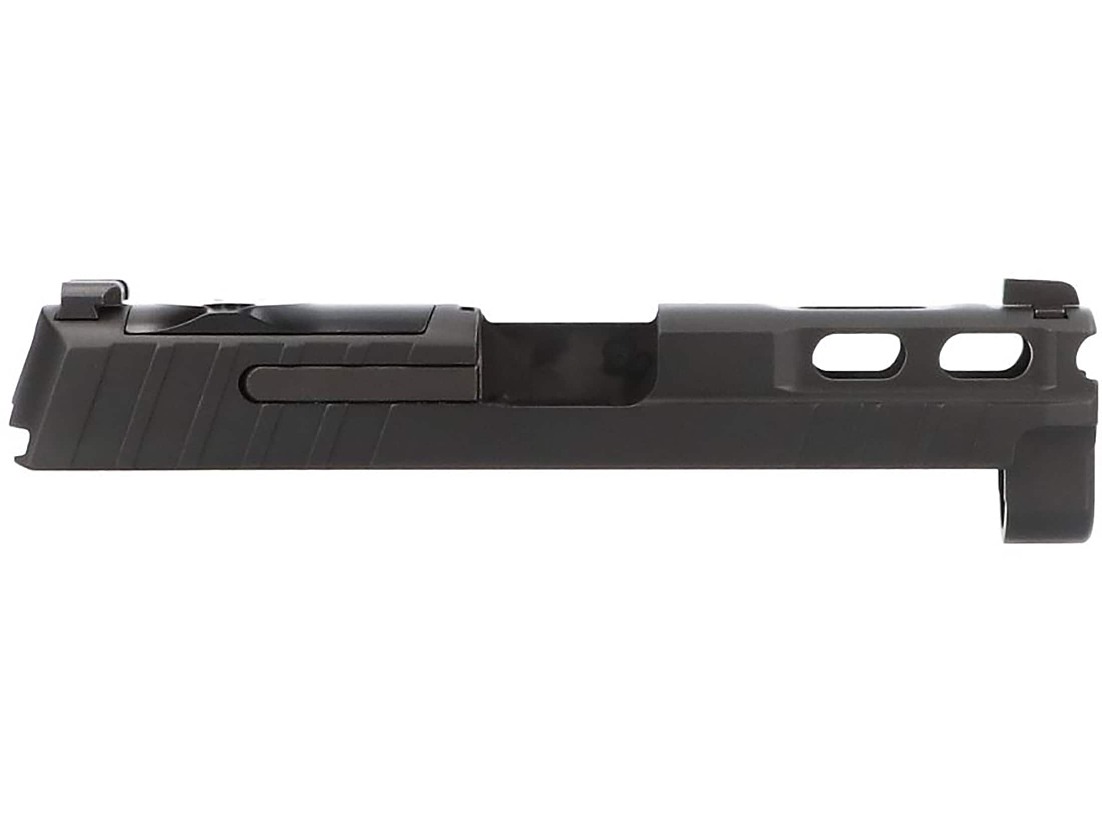 Sig Sauer Pro-Cut Slide Assembly Sig P229 9mm Luger X-Ray 3 Sights R2