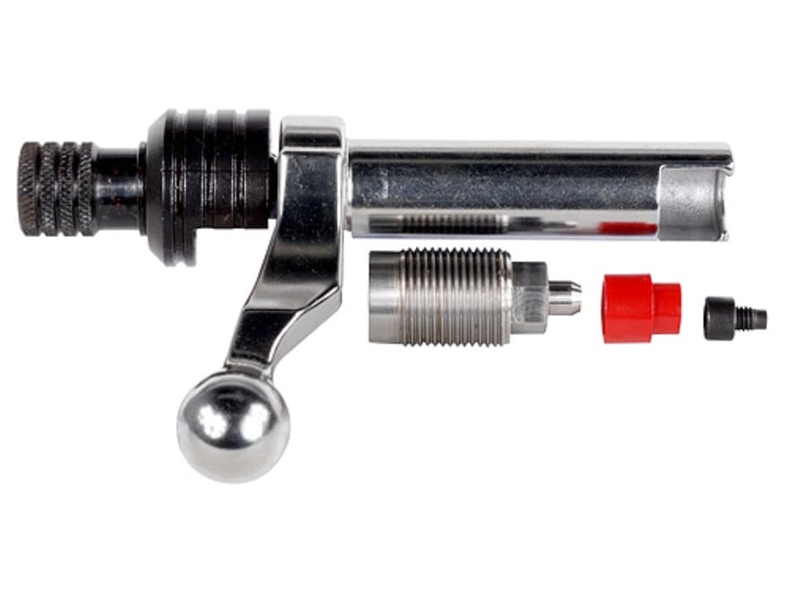 Knight DISC Extreme Conversion Kit