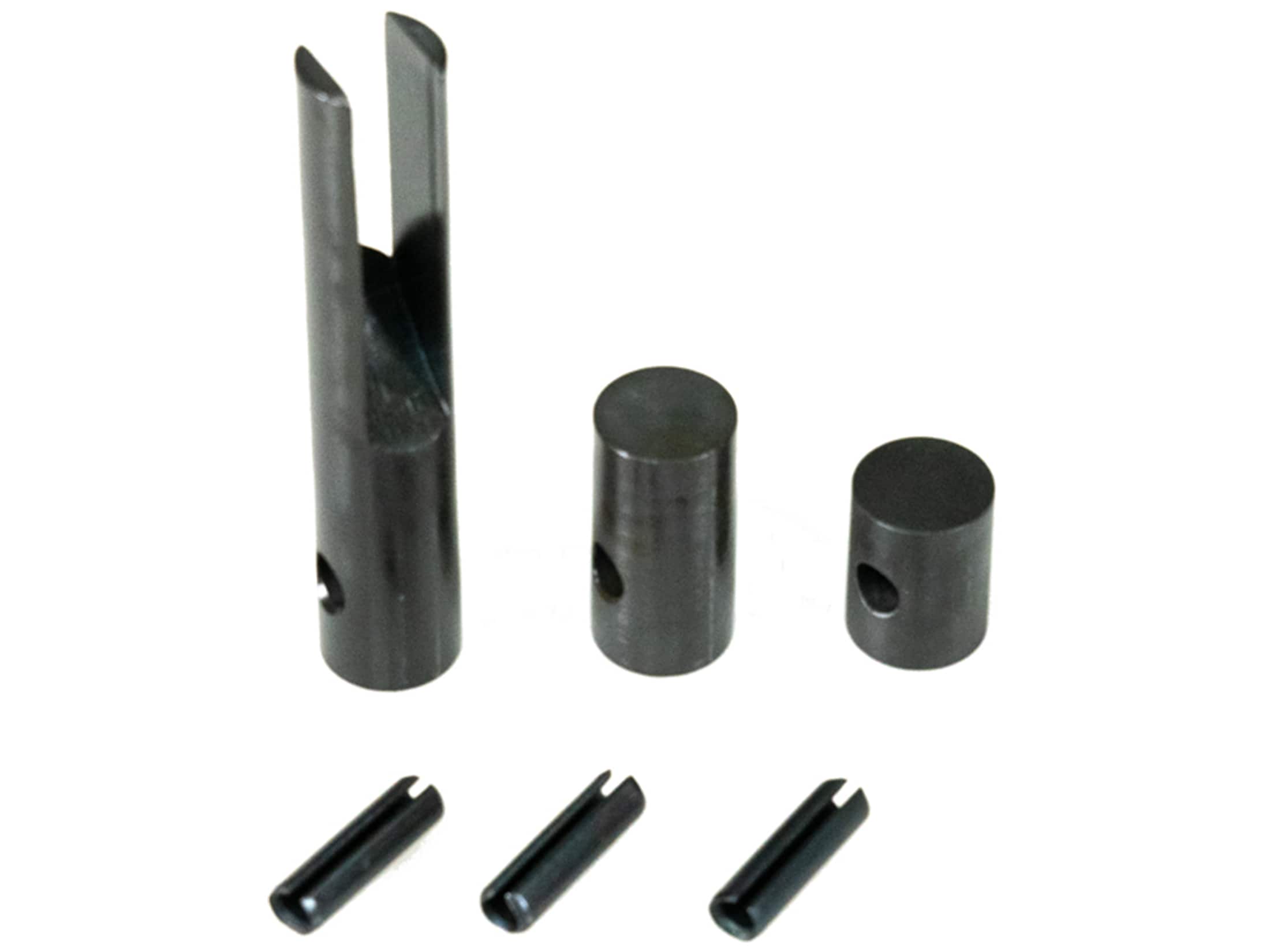 CMMG Radial Delayed Blowback Action Tuning Kit Compatible Law Tactical