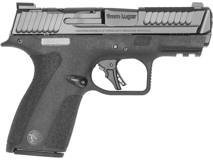 Top 5 Concealed Carry Pistols | MidwayUSA