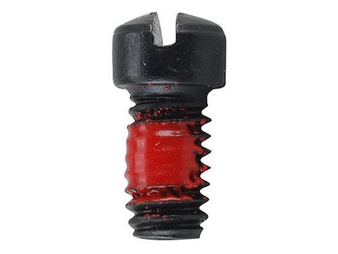 Smith & Wesson Side Plate Screw S&W 325PD 329PD 340PD 360PD 386PD Blue