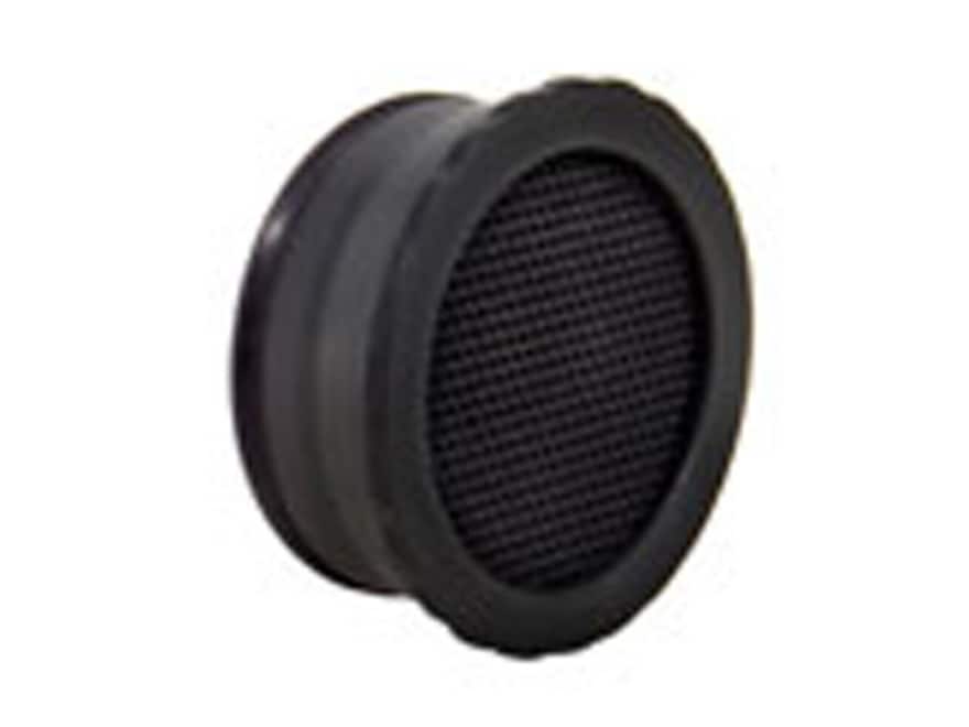 Trijicon SRS ARD (Anti-Reflection Device)