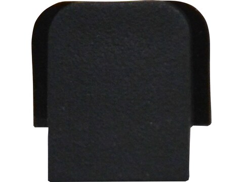 Smith & Wesson Slide End Cap S&W SW9M