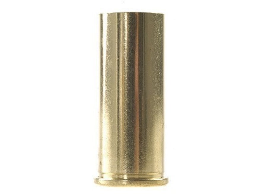 Winchester 44 Special Brass Bag of 100