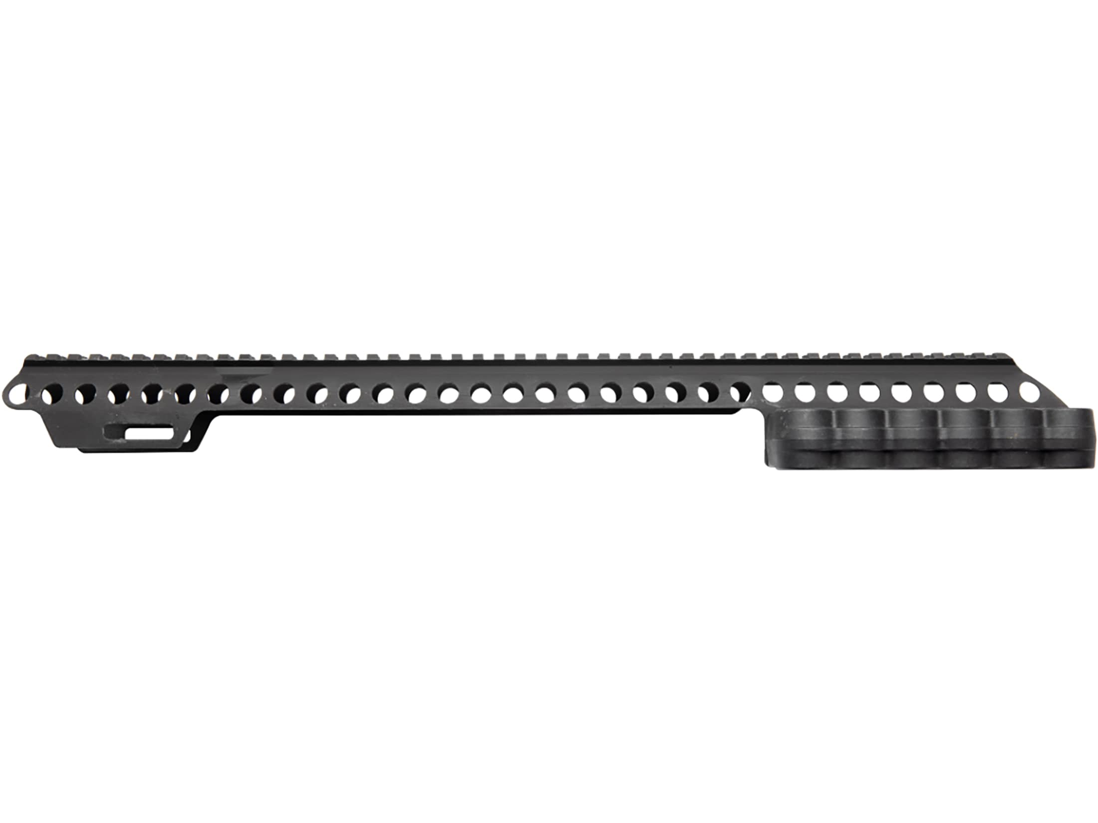 Rhino Rail Mossberg 500