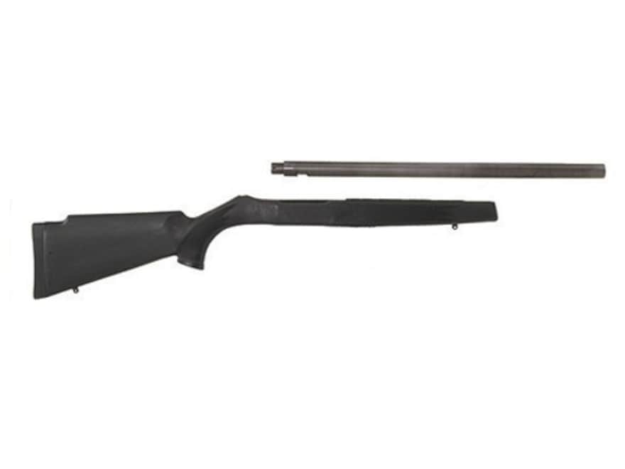 Butler Creek Target Rifle Stock 20 Barrel Combo Ruger 10/22 .920