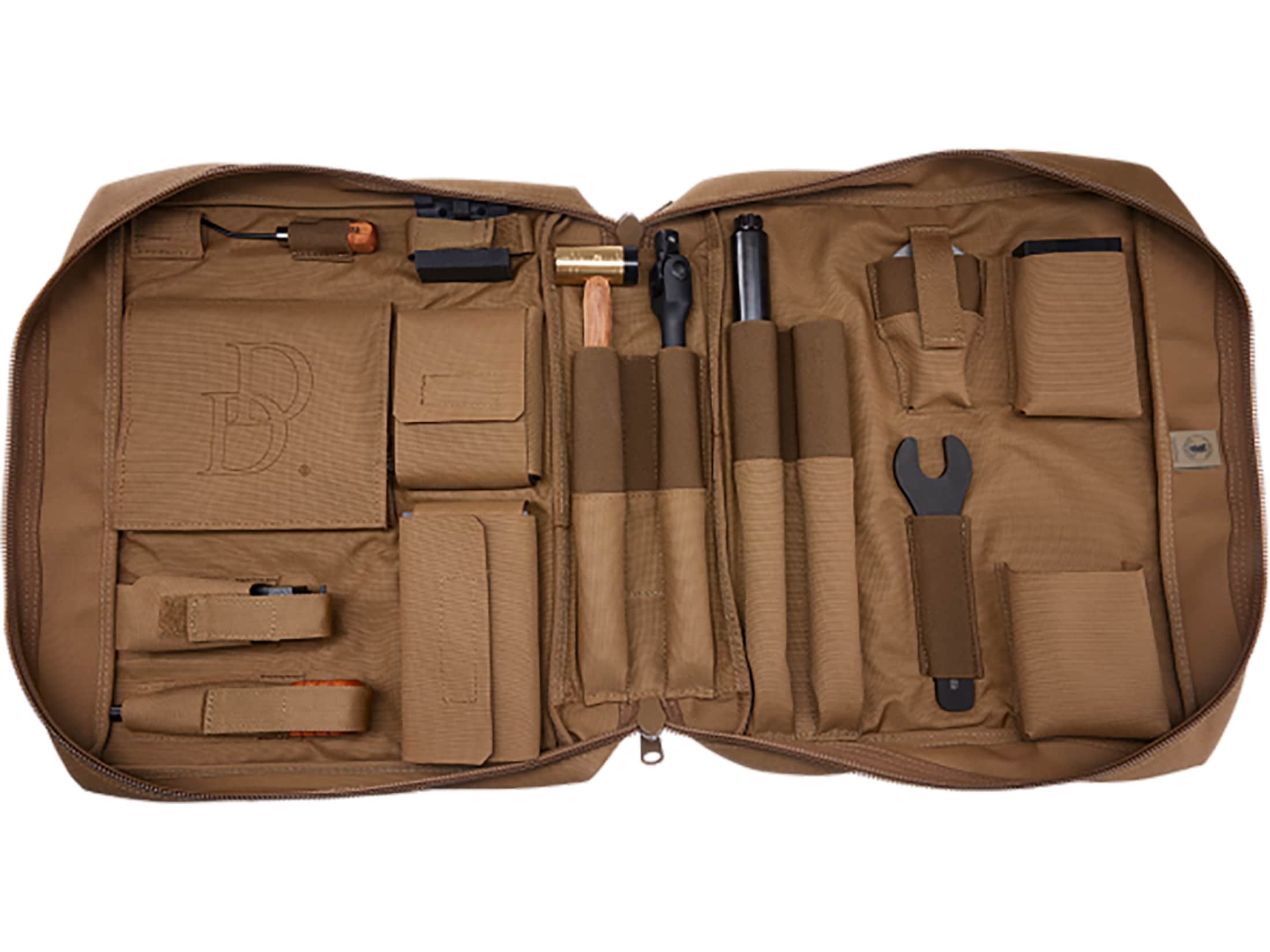 Daniel Defense DDM4 Armorers Tool Kit