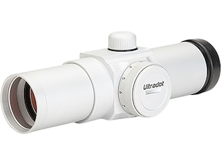 Product Comparison for UltraDot Gen2 Red Dot Sight 1x 2 MOA Dot with ...
