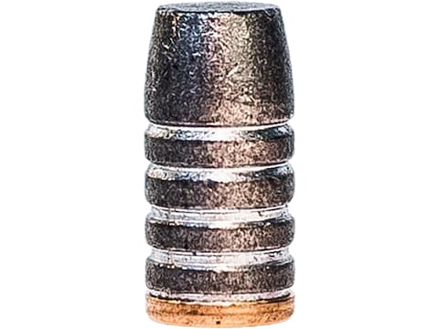 Cast Performance Bullets 444 Marlin (430 Diameter) 320 Grain Lead Wide