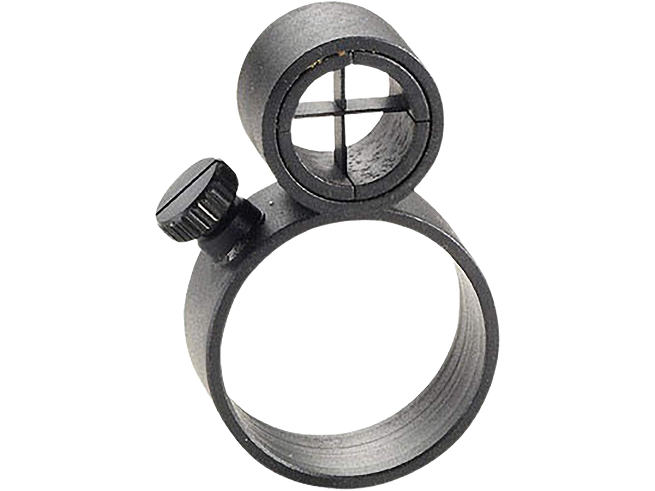 Pedersoli Zouave Front Sight