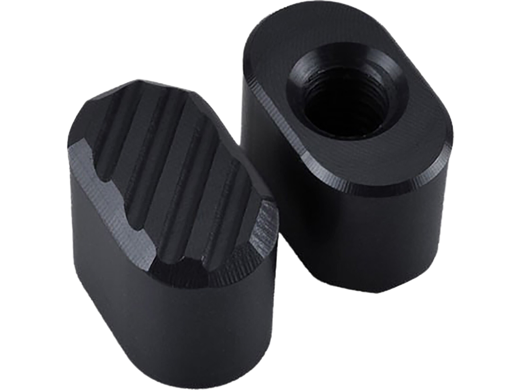 Phase 5 AR-15 Mag Release Button