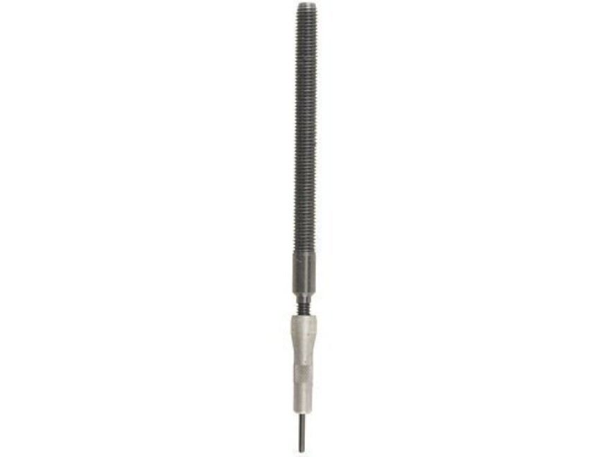 RCBS Replacement Tapered Expander-Decapping Unit 243 Super Rock